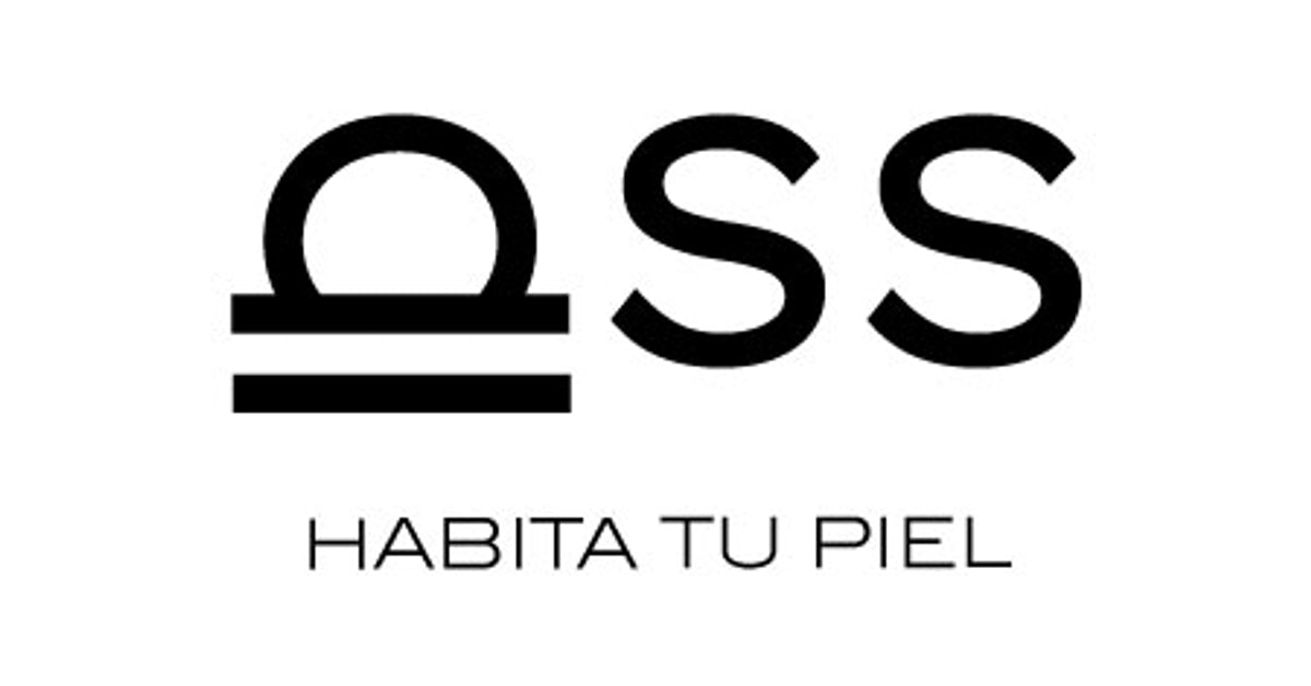 OSS - Habita tu piel